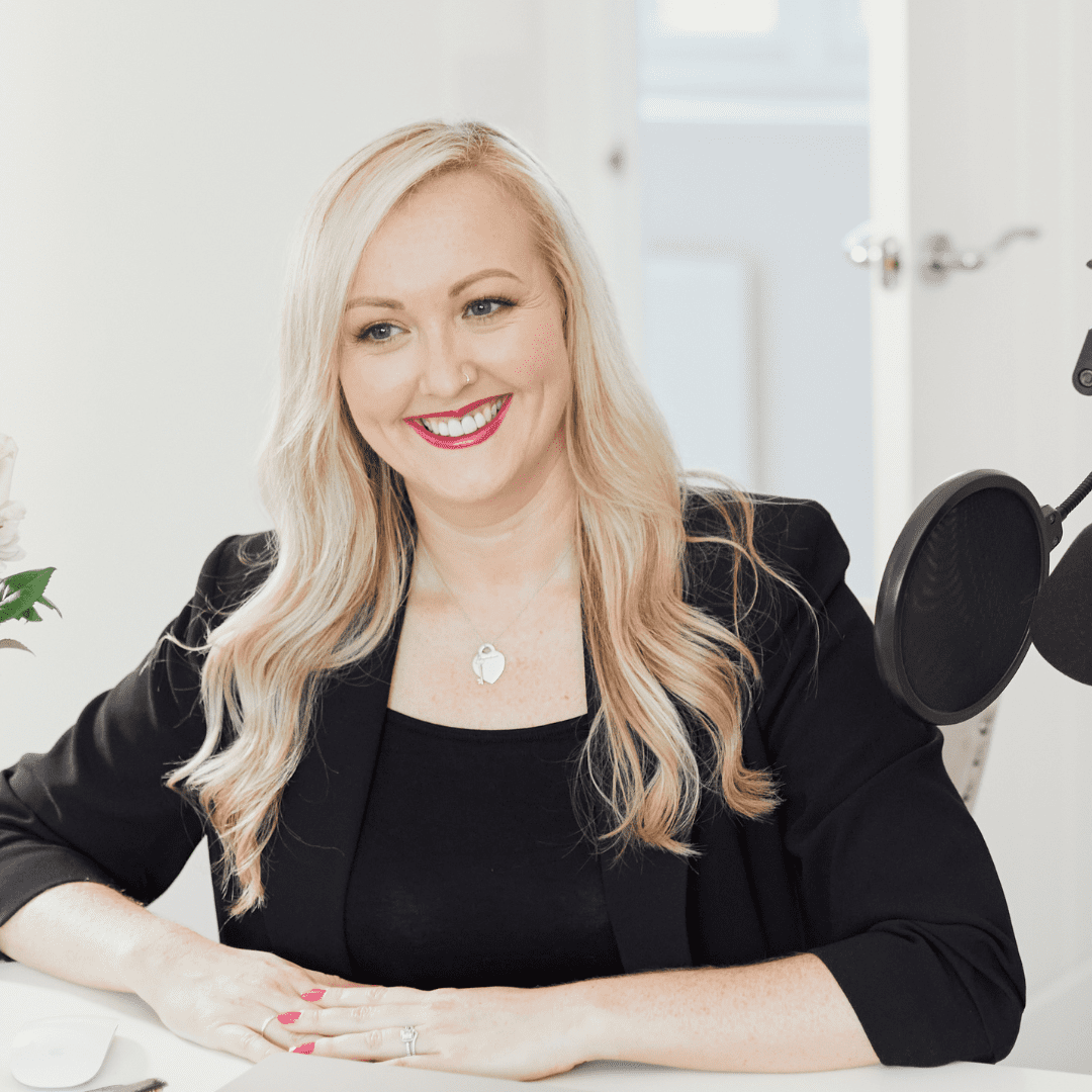 Bonuses vs pay rises: How to reward performance | UNLEASH