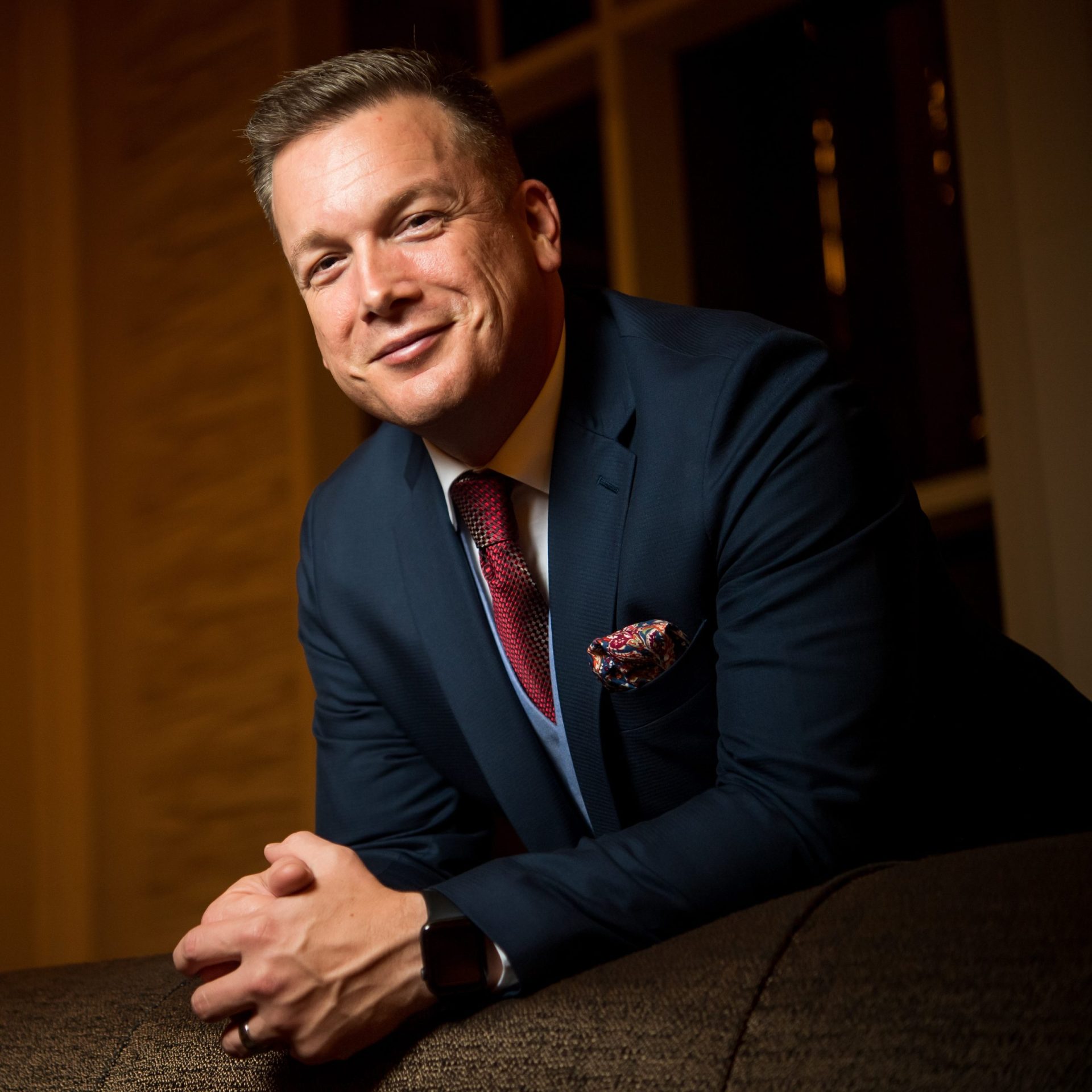 Bonuses vs pay rises: How to reward performance | UNLEASH