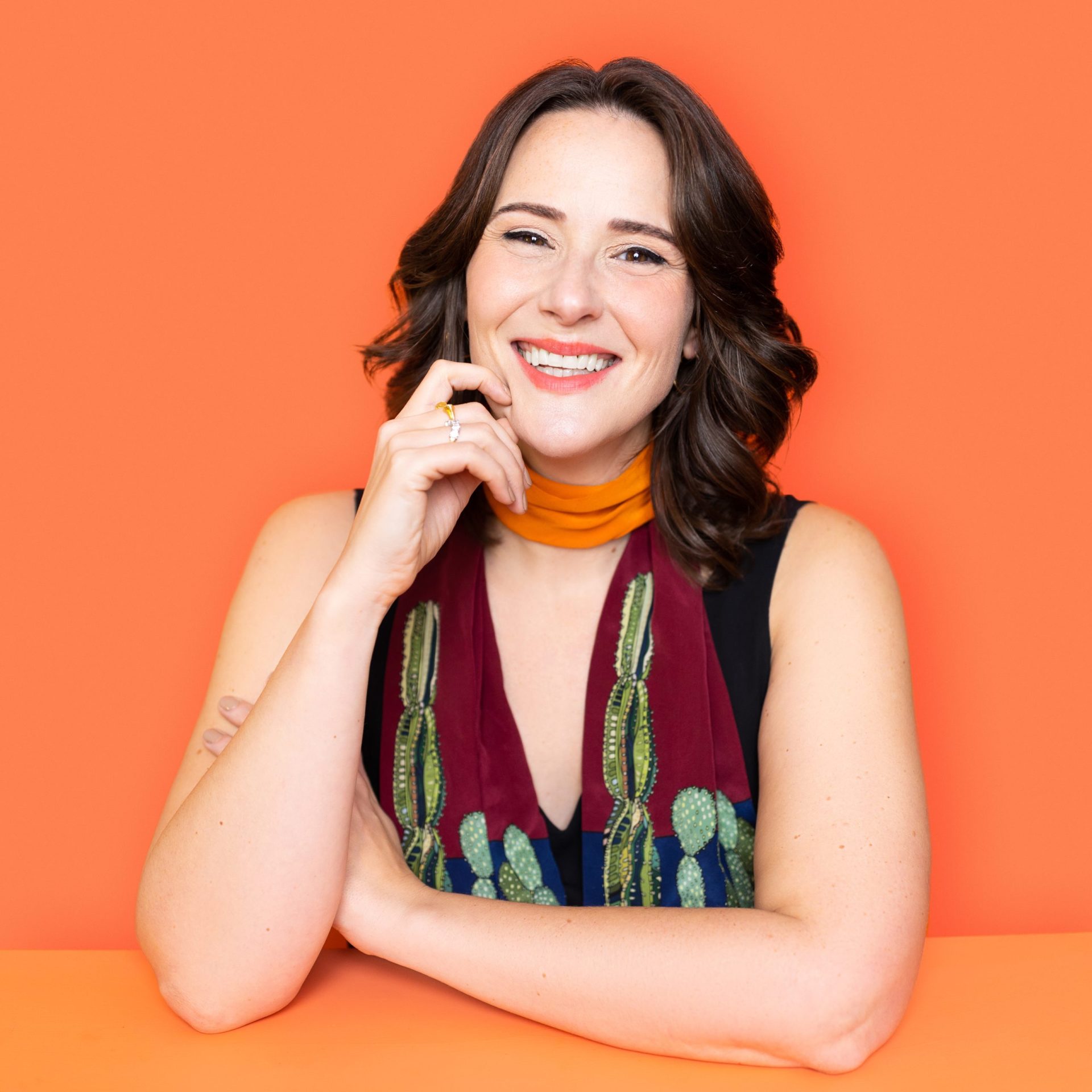 Why employers must step up around menopause | UNLEASH