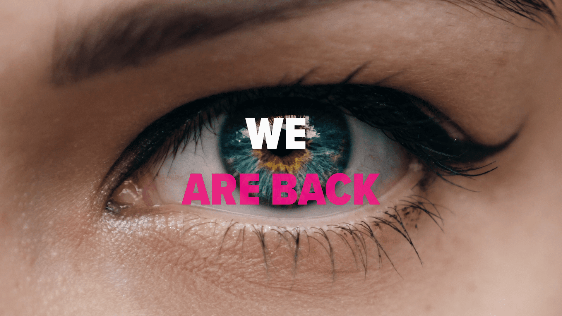 UNLEASH America 2023: Latest news and info | UNLEASH