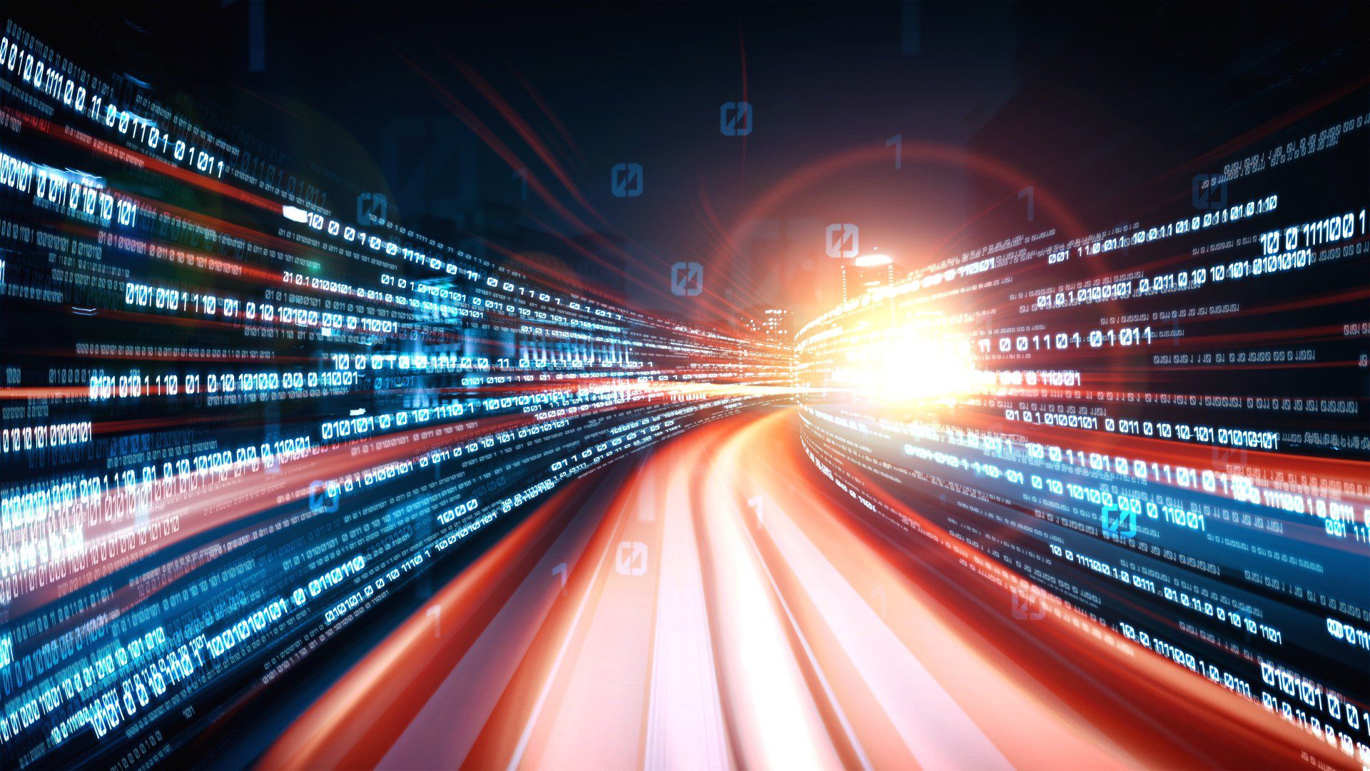 BCG on how to get digital transformation right | UNLEASH