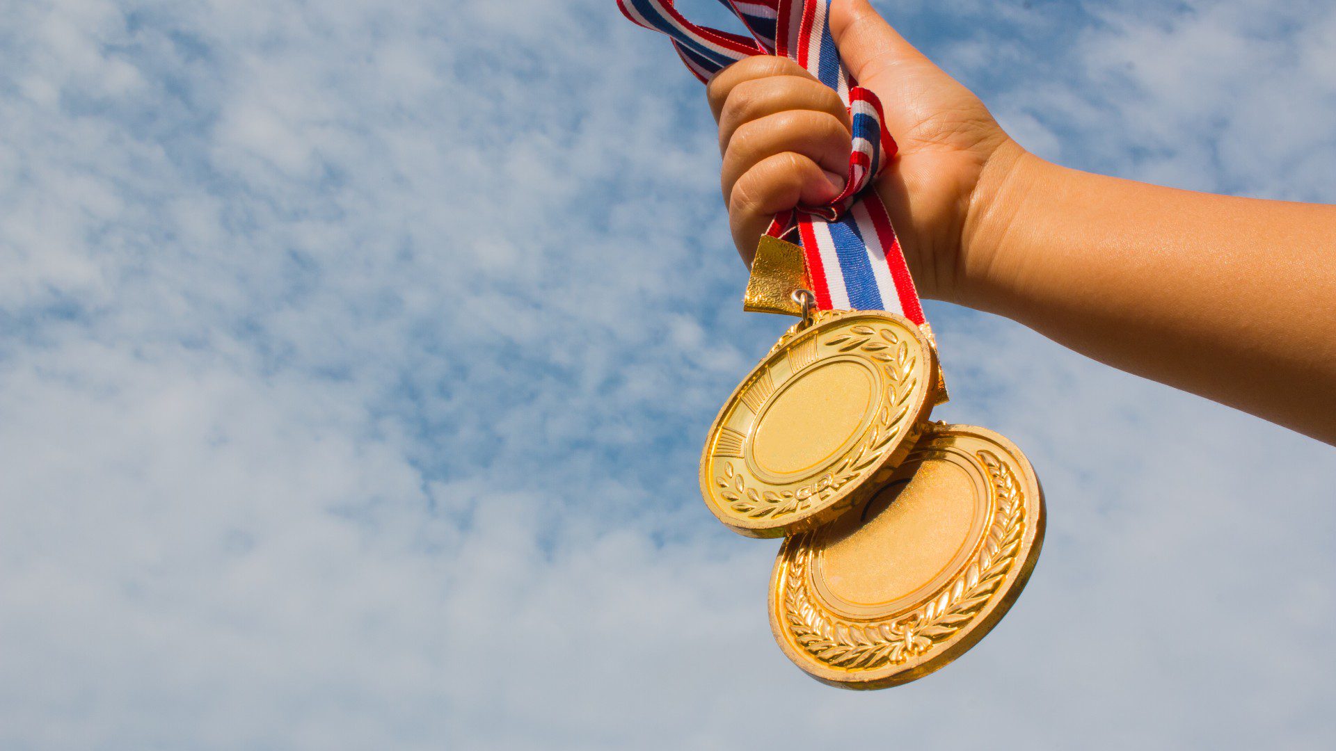 Skills vs luck: What drives success? | UNLEASH