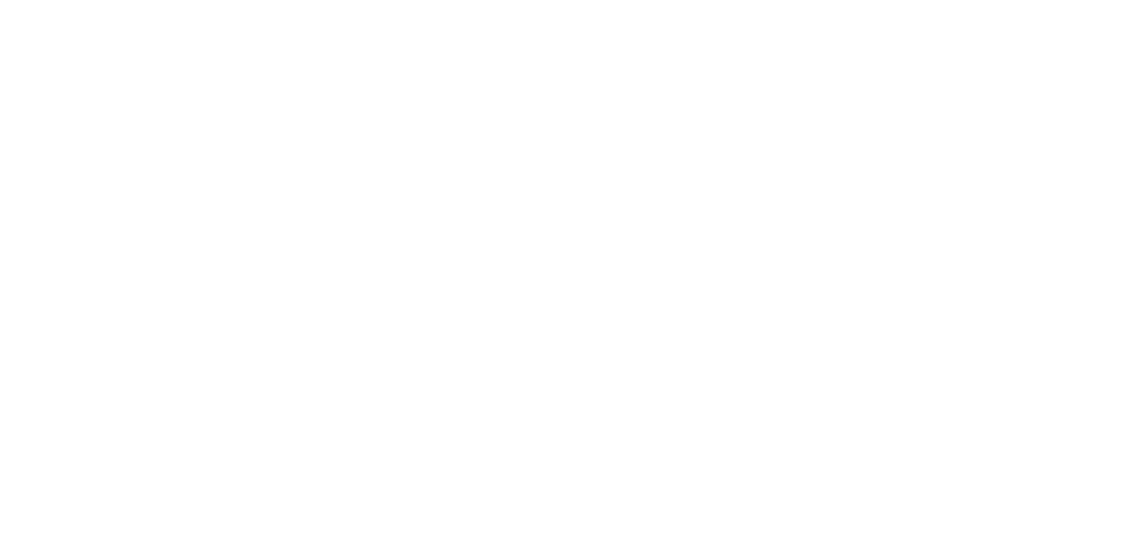 Alexander Mann Solutions | UNLEASH