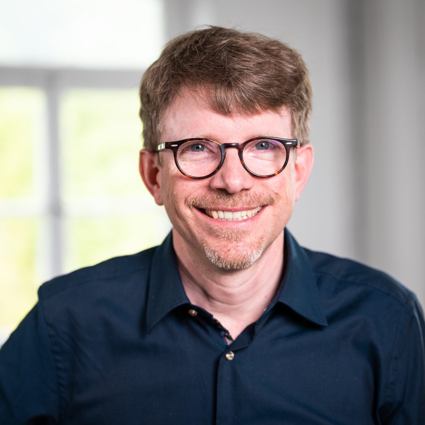 How Celonis has avoided mass layoffs | UNLEASH