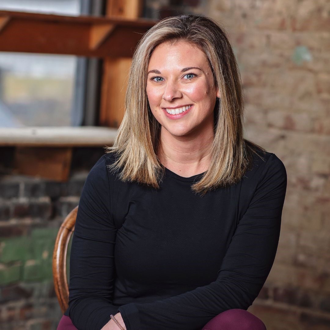 How Business Analytics are Reinventing the Art of Talent Management ...