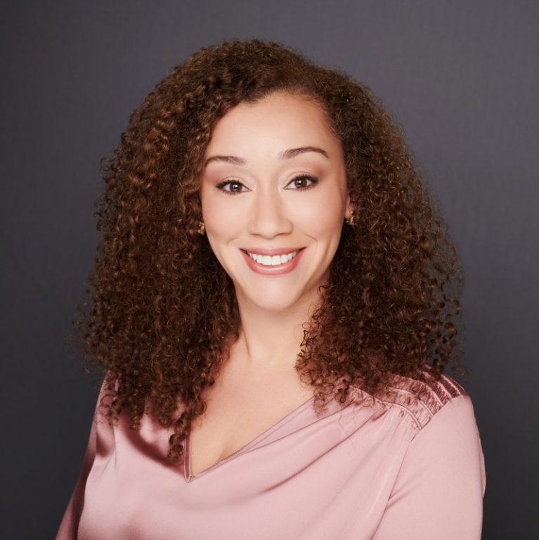 Solving HR’s biggest problems this IWD | UNLEASH