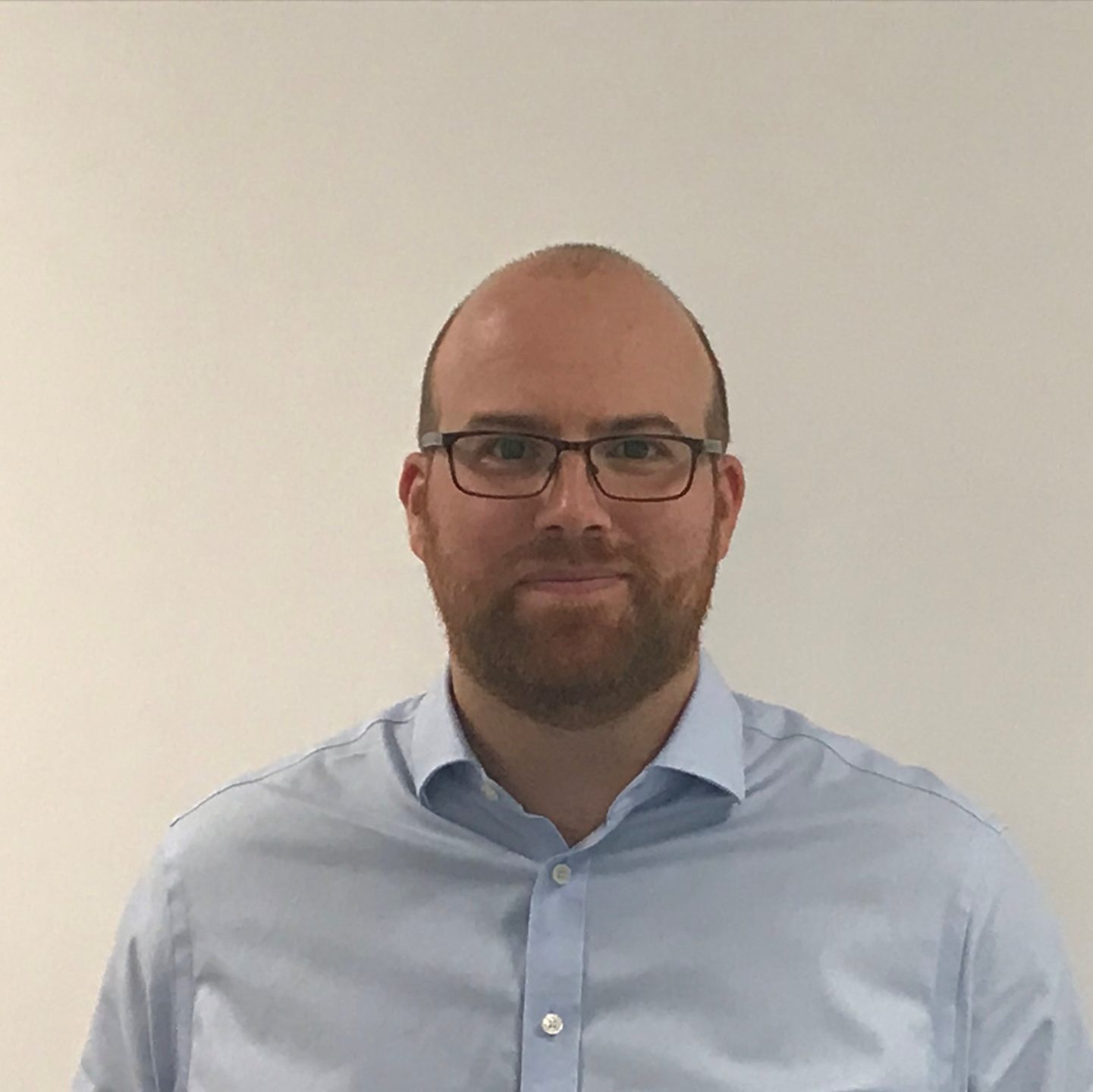 Success stories of how organizations are tackling the talent shortage ...