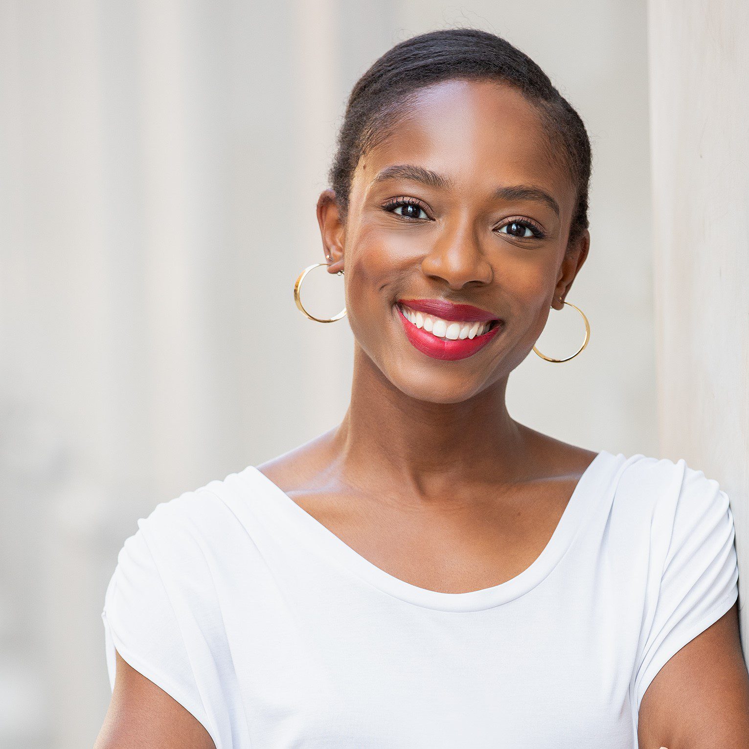 Solving HR’s biggest problems this IWD | UNLEASH