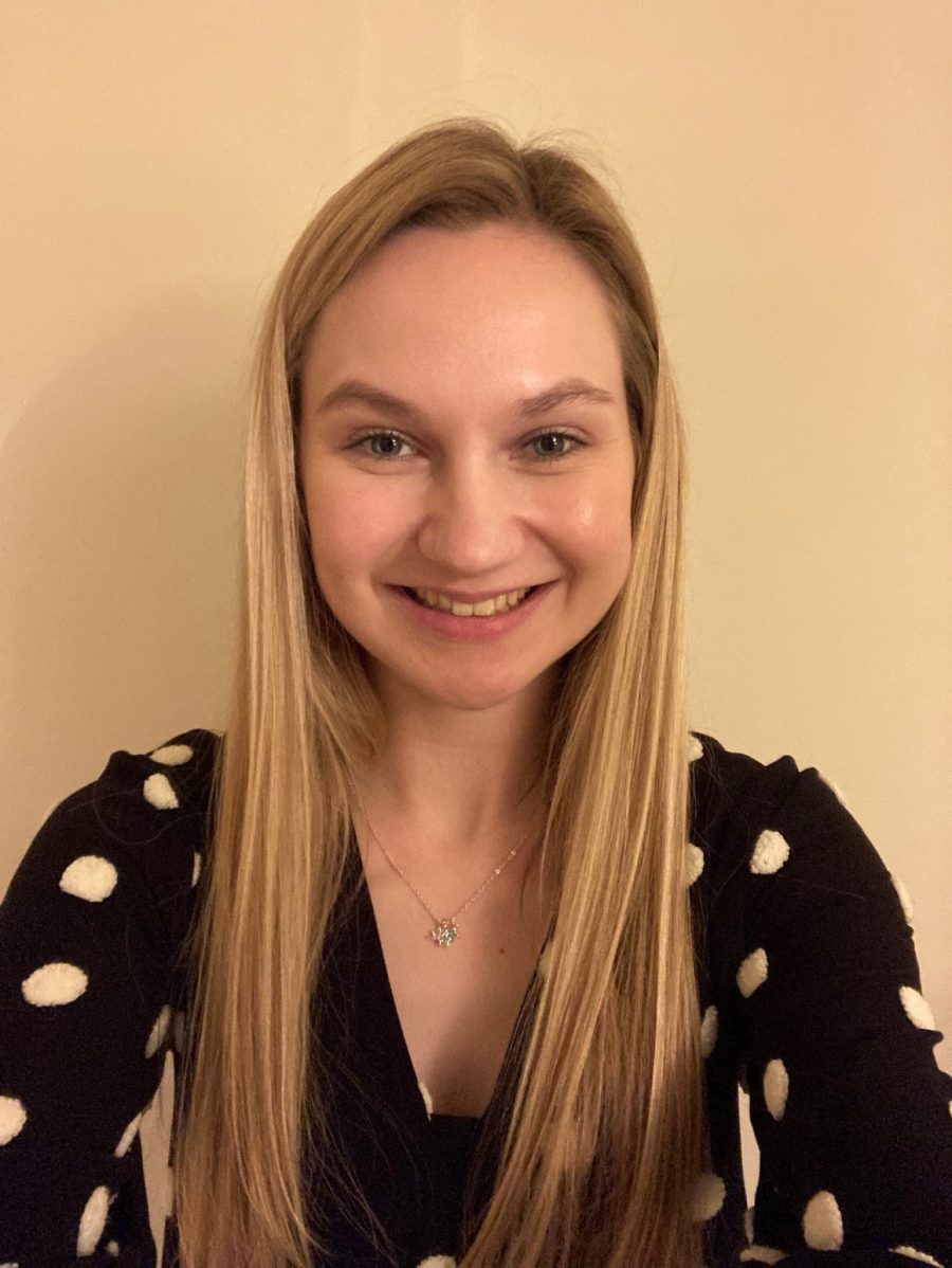 Neurodiversity: Creating an inclusive workplace | UNLEASH