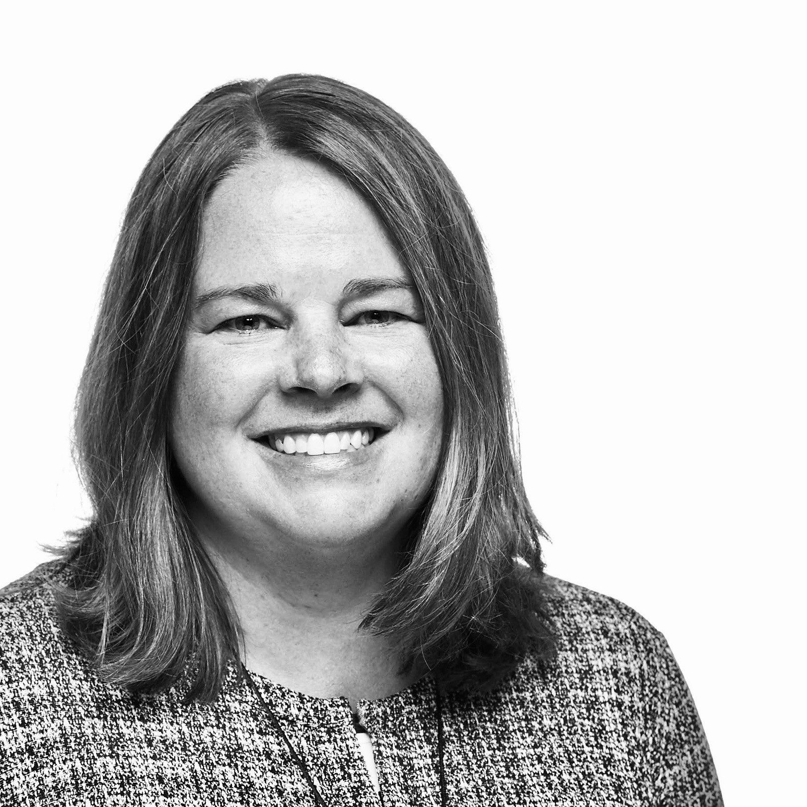 Solving HR’s biggest problems this IWD | UNLEASH