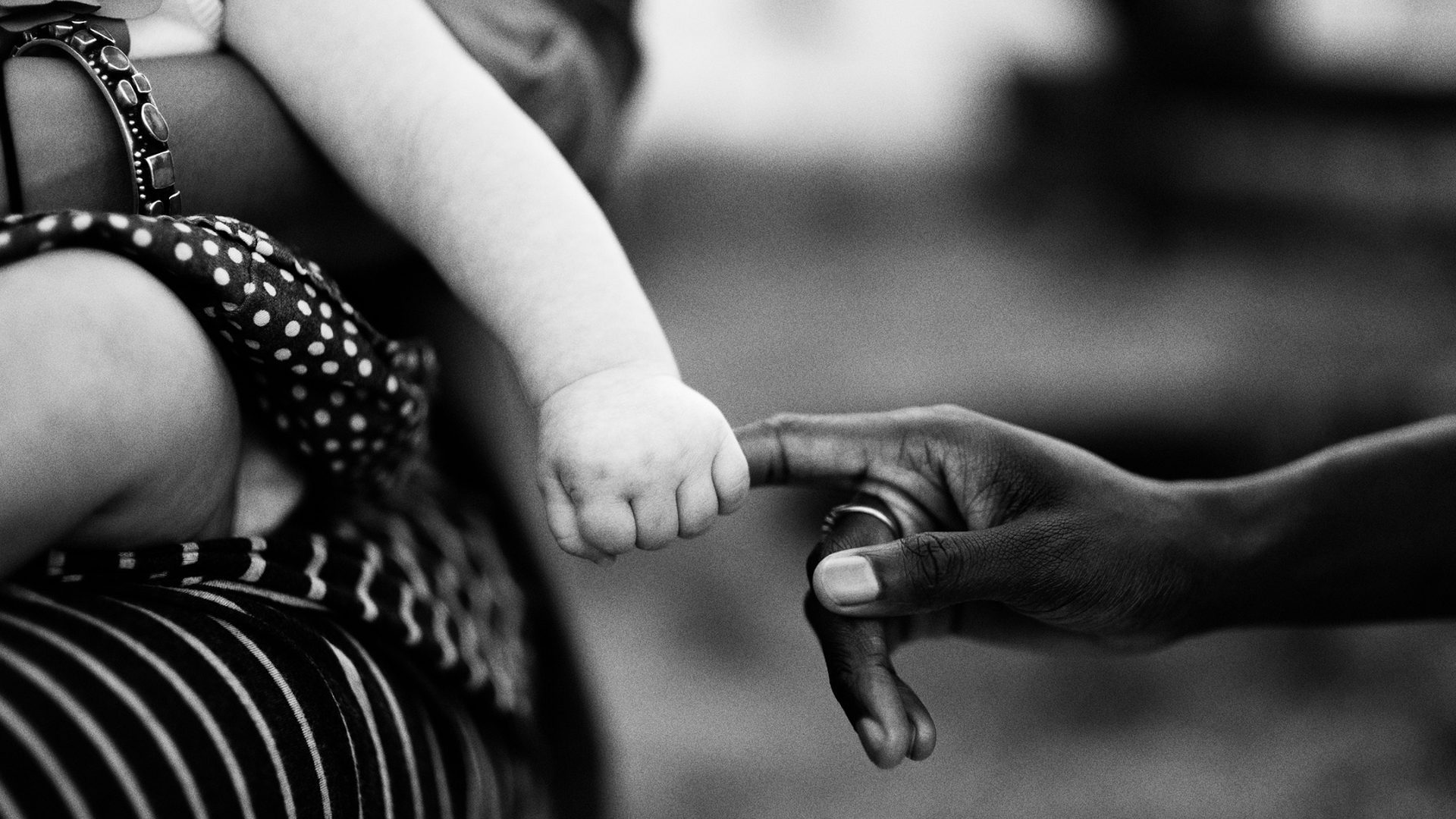 HR for Good: The Jobs for Humanity story | UNLEASH