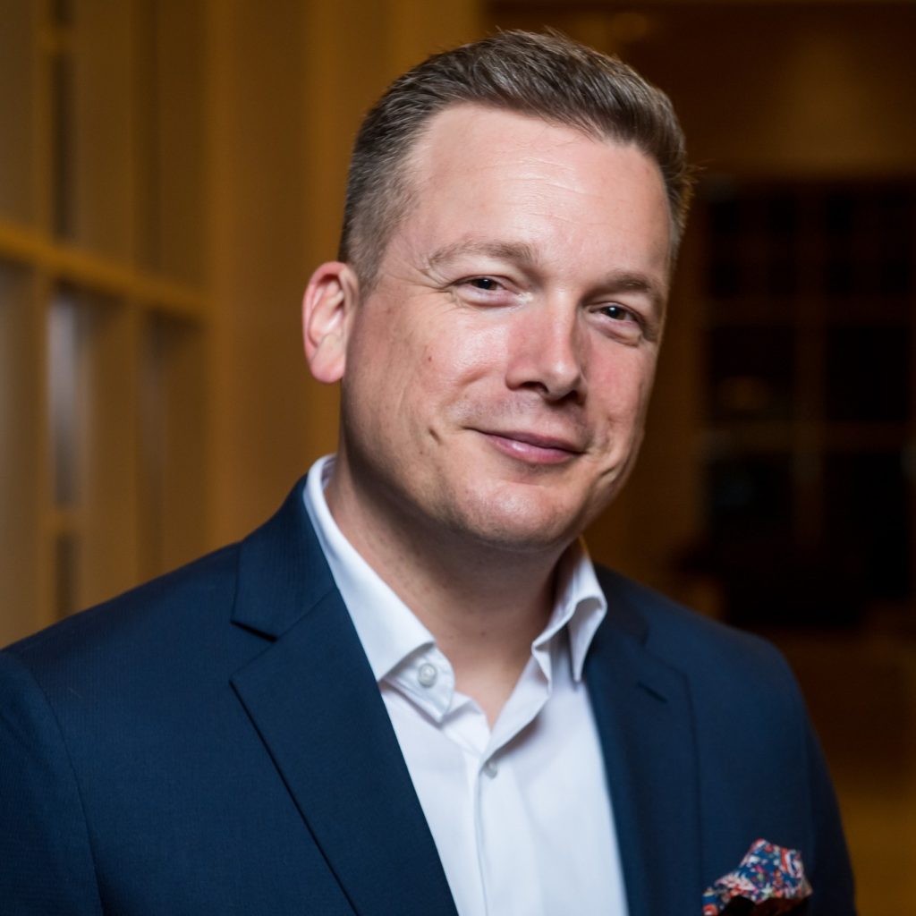 Belonging creates thriving workplaces | UNLEASH