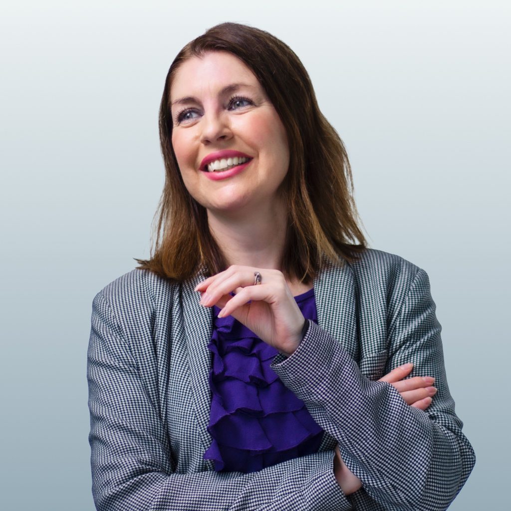 Solving HR’s biggest problems this IWD | UNLEASH