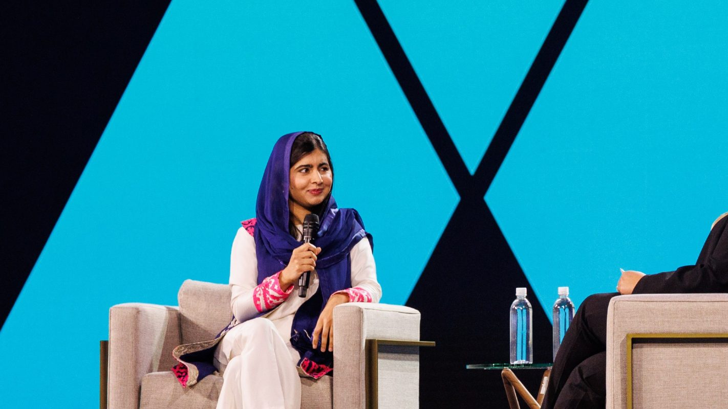 Qualtrics: How to bring EX to life | UNLEASH