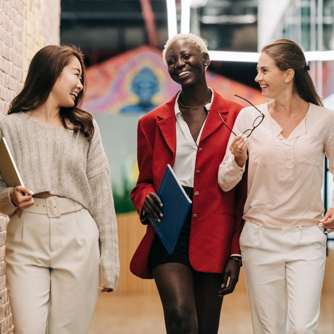 Bridging the Manager-Employee Disconnect | UNLEASH