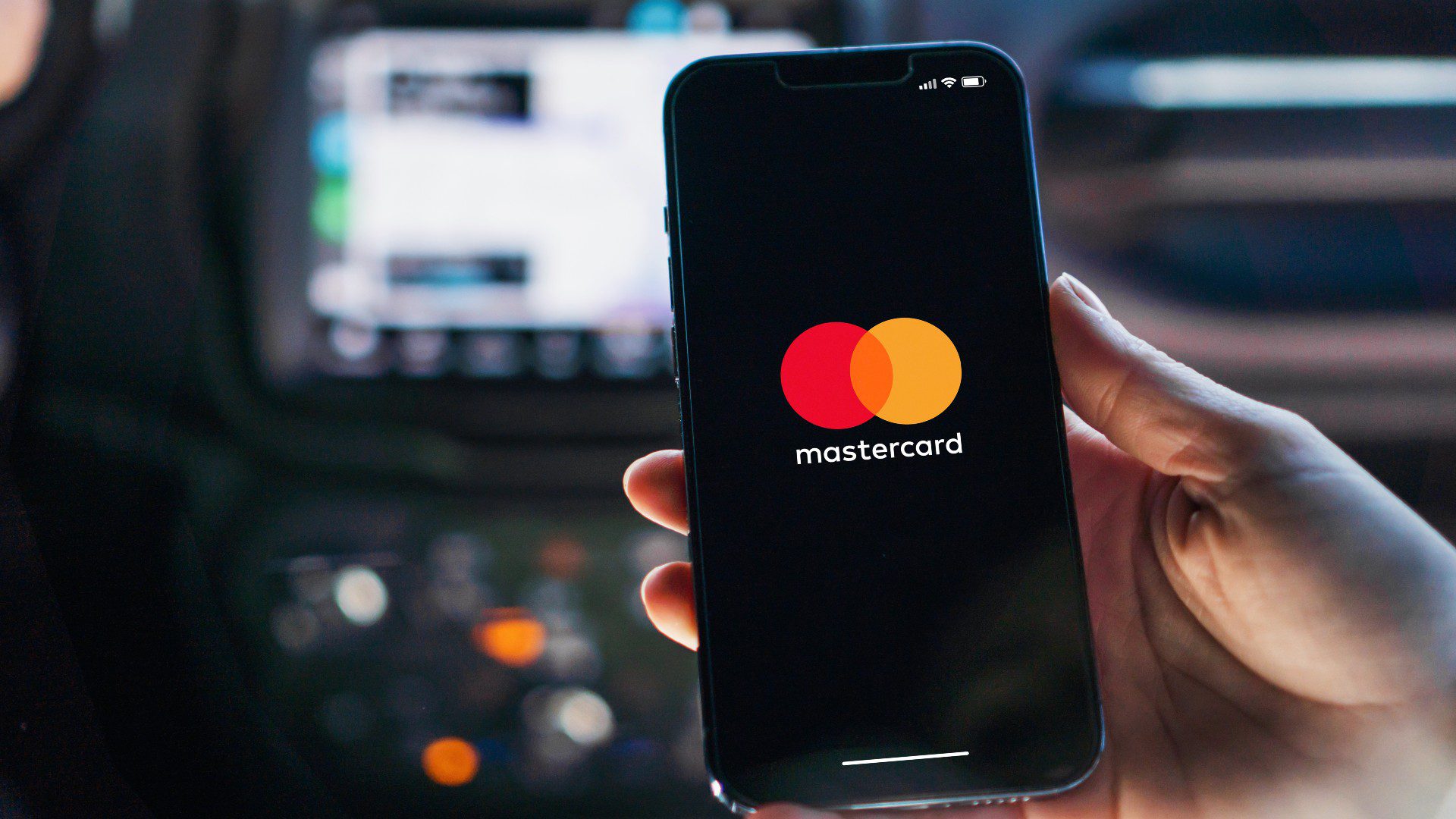 Mastercard: Tech is key to hiring success | UNLEASH