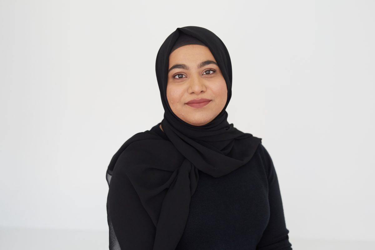 How Business Analytics are Reinventing the Art of Talent Management | UNLEASH