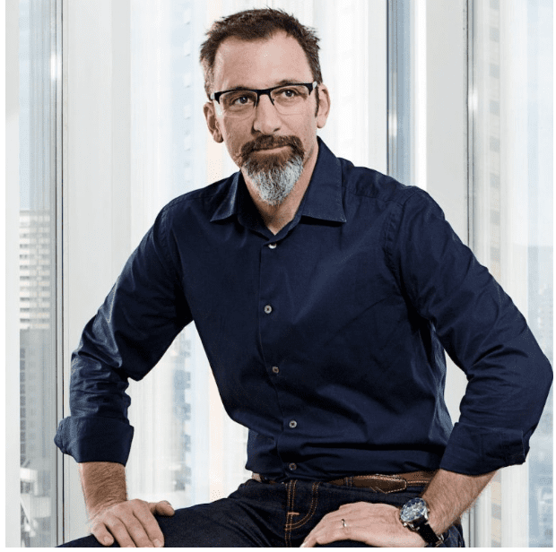 UNLEASH America 2023: The Must-Attend HR Event | UNLEASH