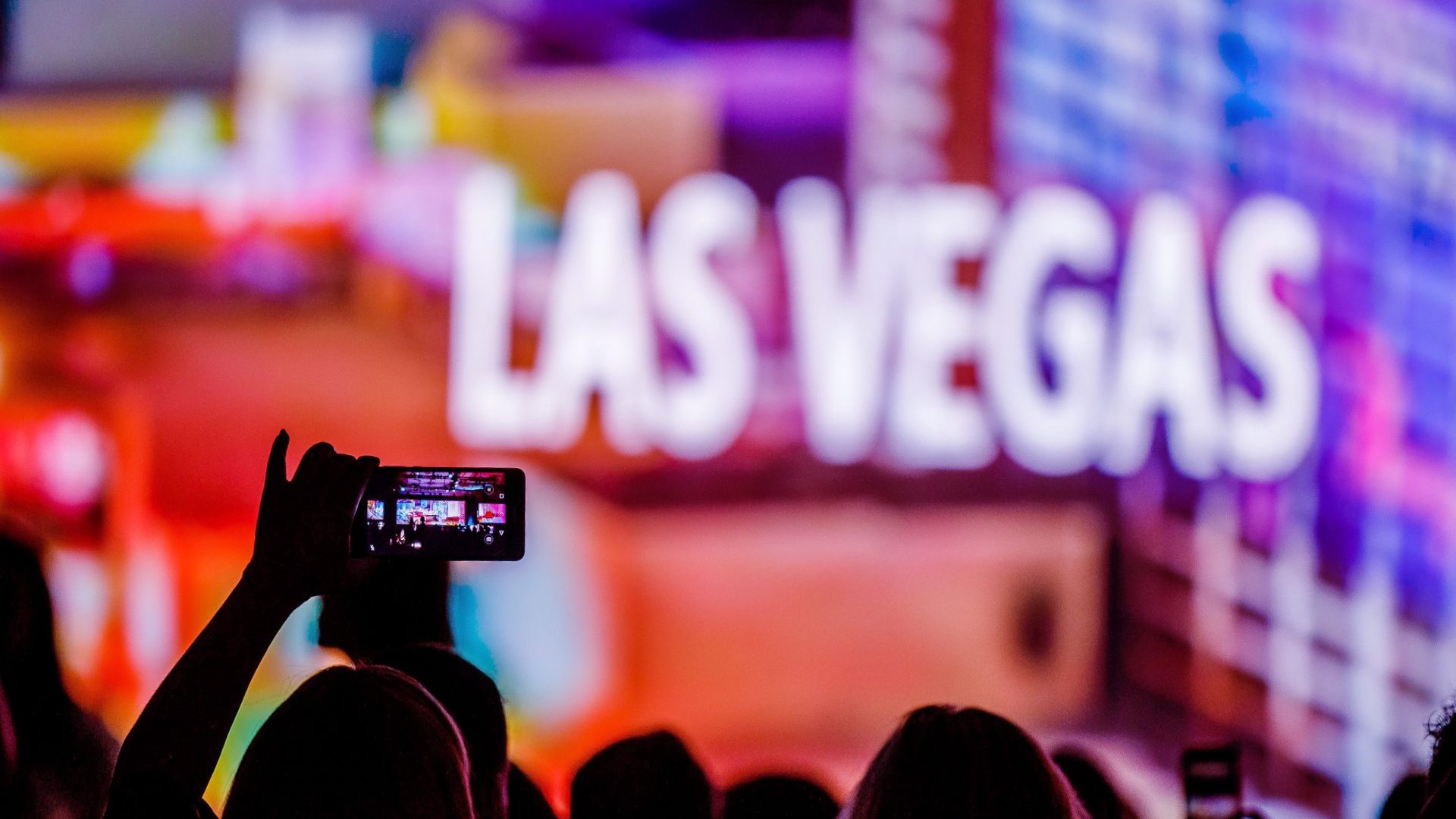 UNLEASH America 2023: The Must-Attend HR Event | UNLEASH