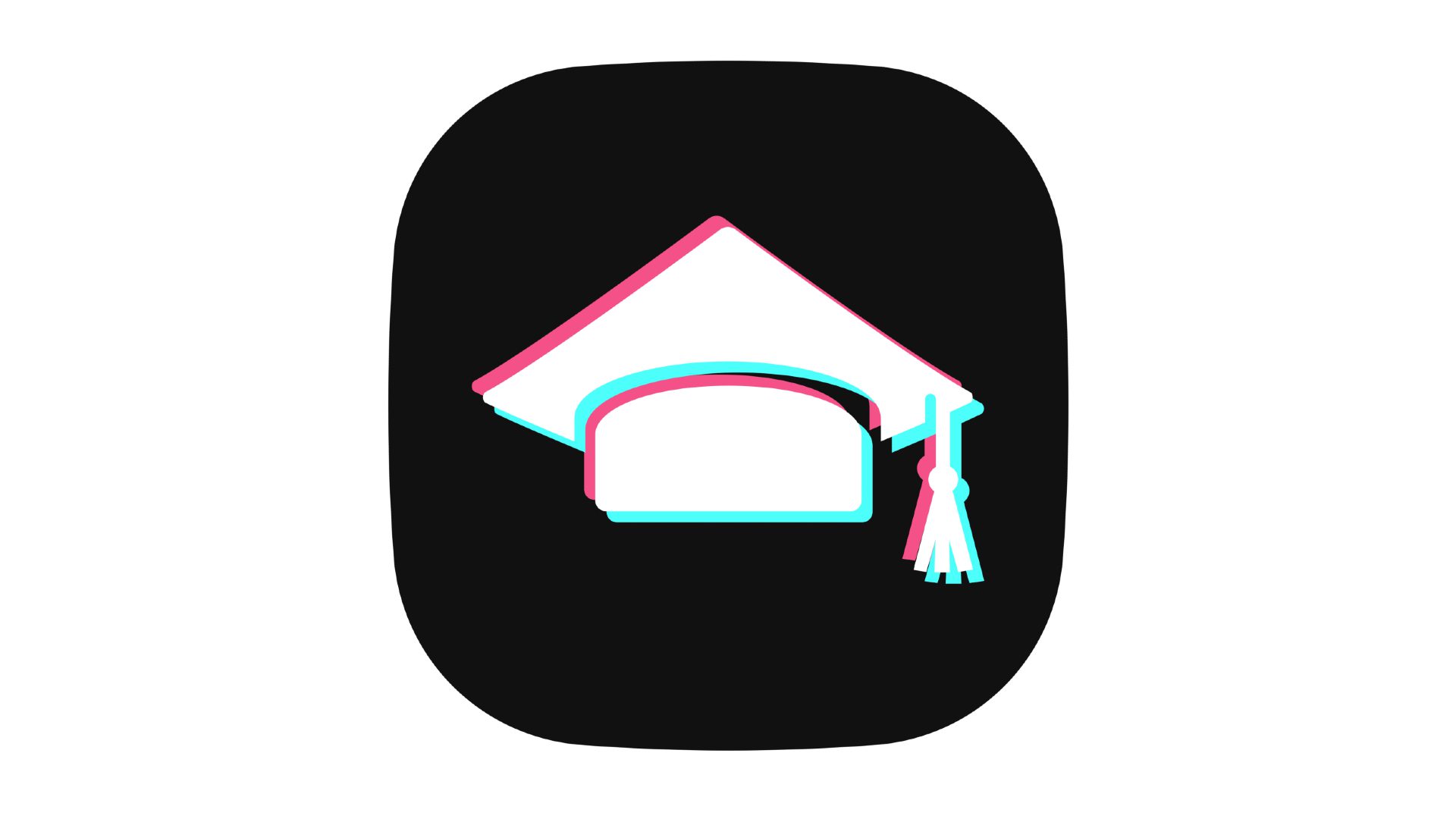 eduMe acquires ‘TikTok for Learning’ platform | UNLEASH