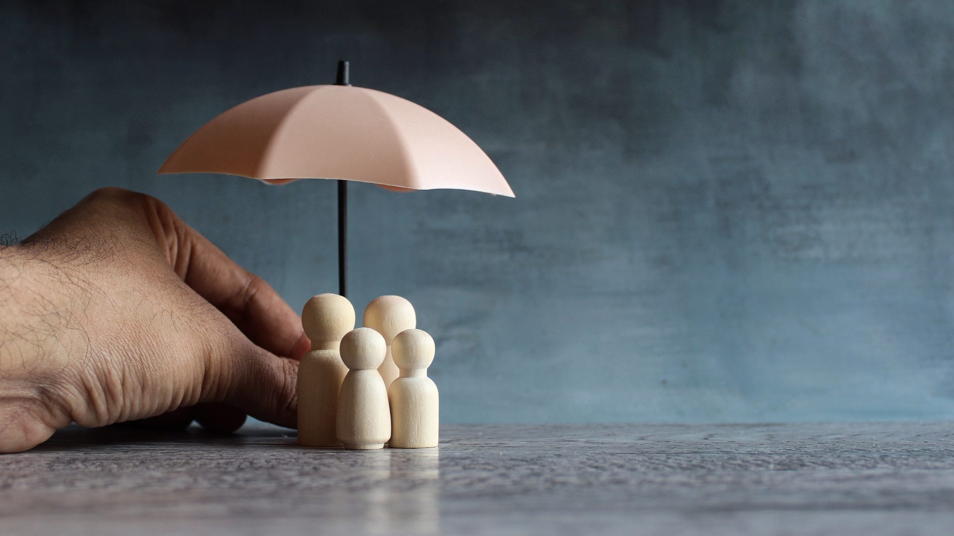 HR shared services: everything you need to know | UNLEASH