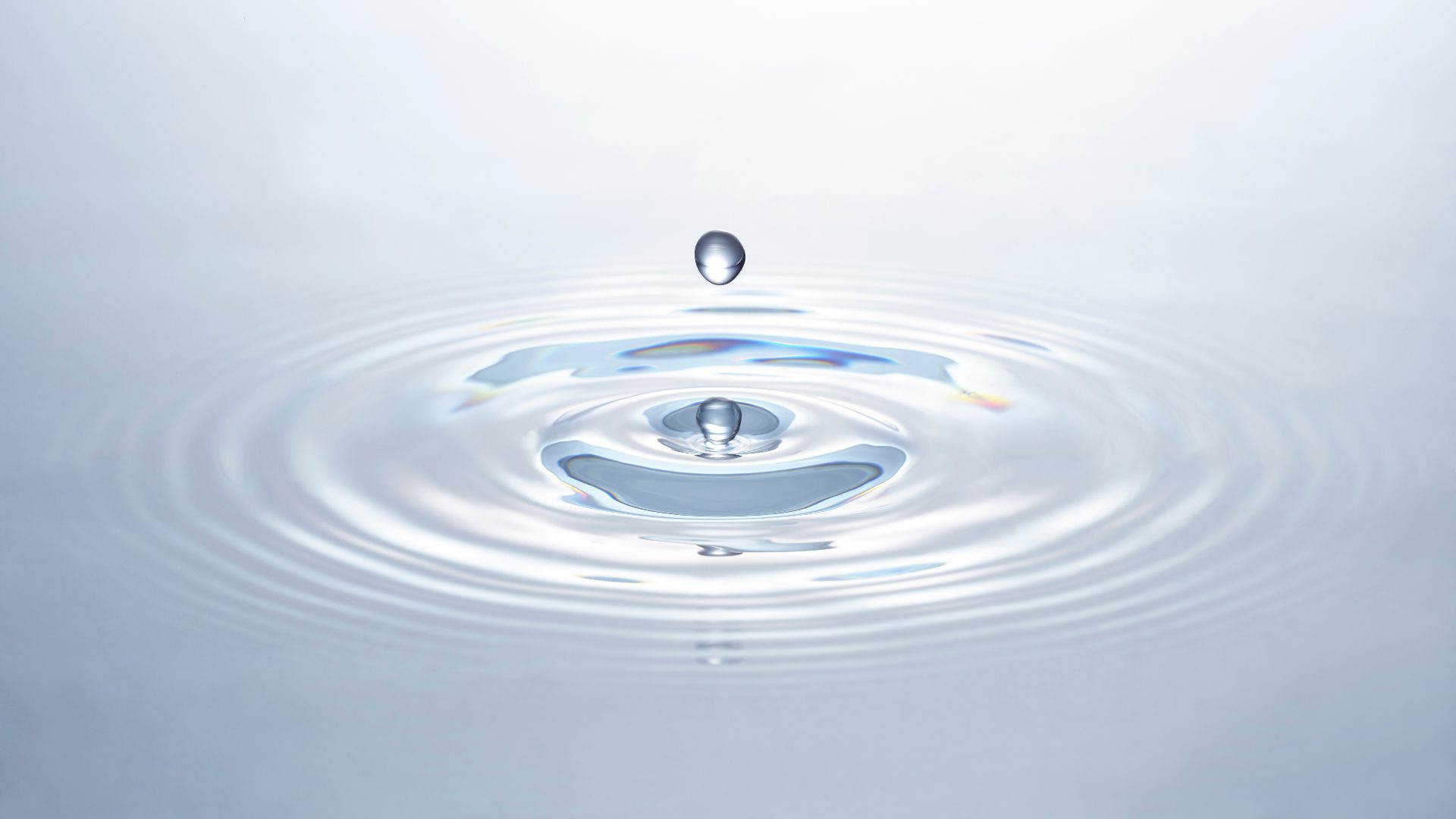 Rippling raised $500m in less than 12 hours | UNLEASH