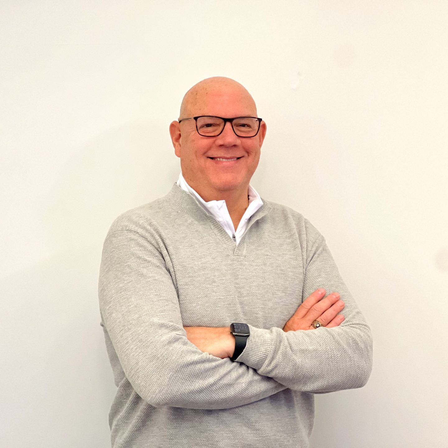 How HR tech saved OTG $400k a year | UNLEASH