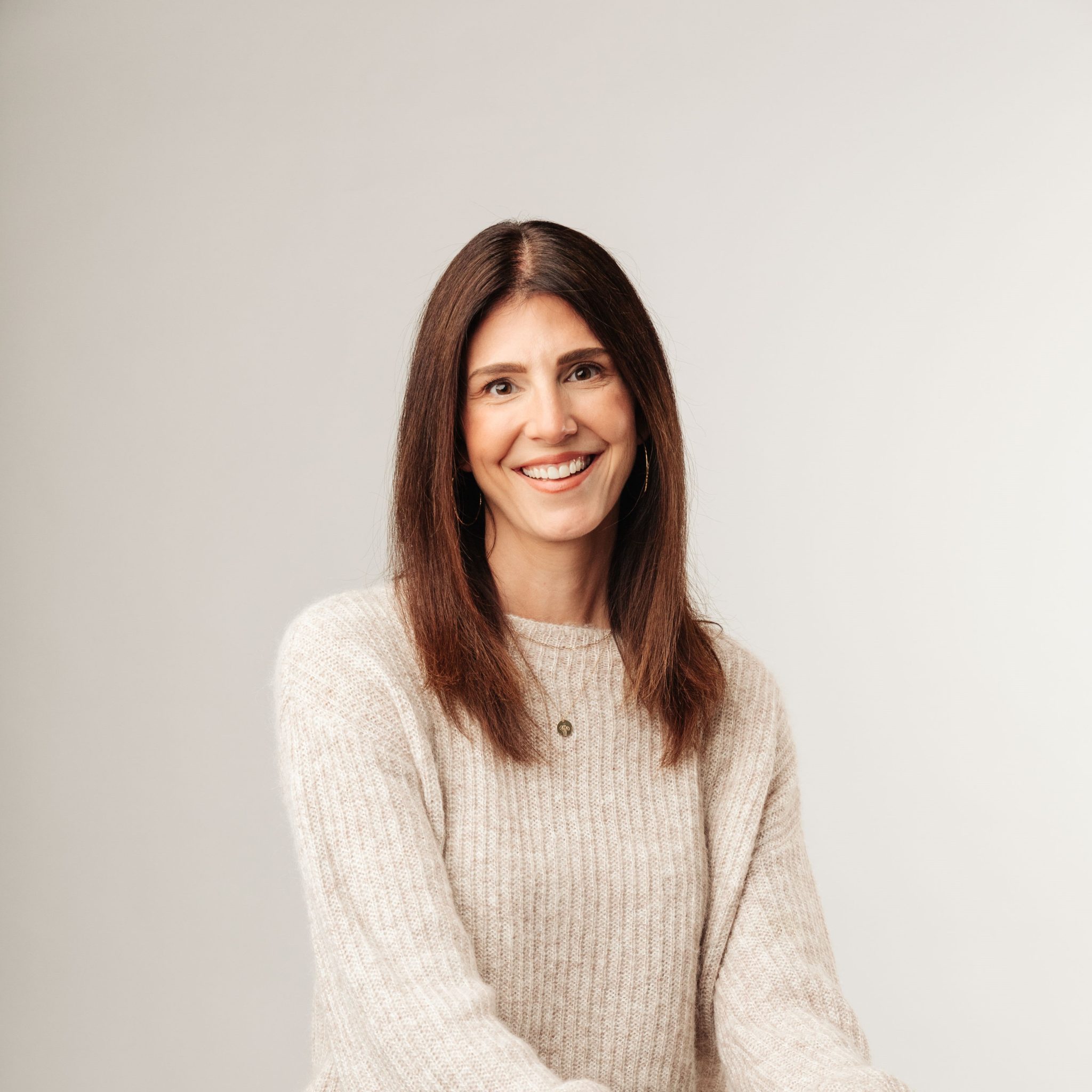 Qualtrics: How to bring EX to life | UNLEASH