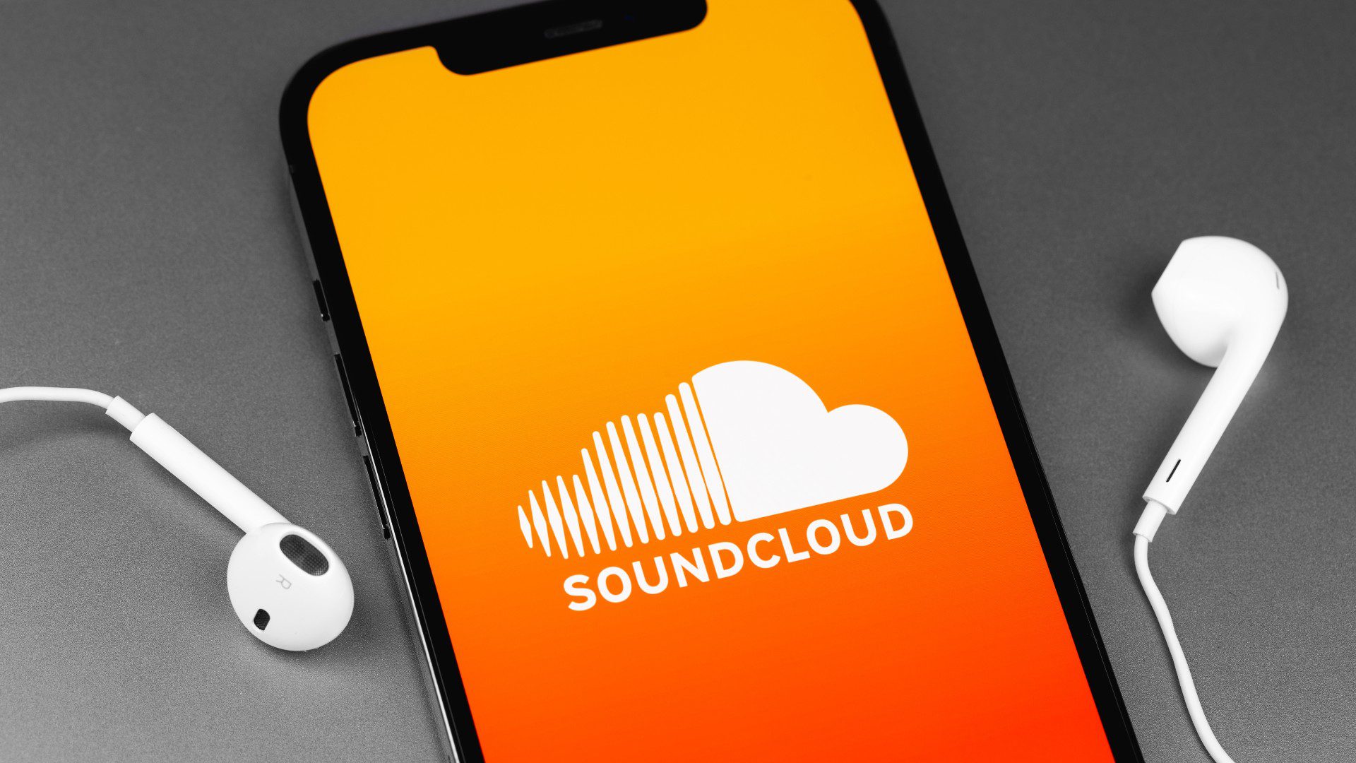 SoundCloud: Prioritize DEIB when introducing benefits | UNLEASH