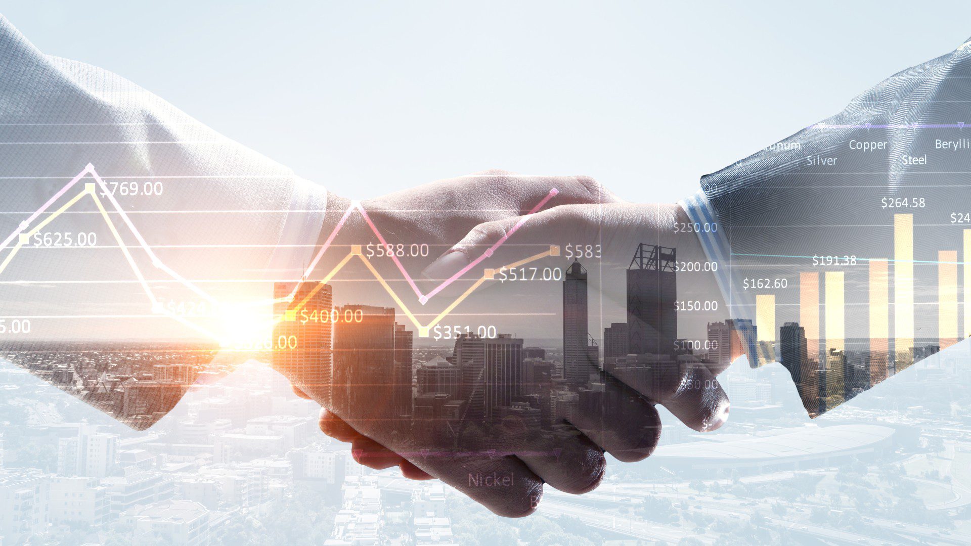 HireVue acquires Modern Hire | UNLEASH