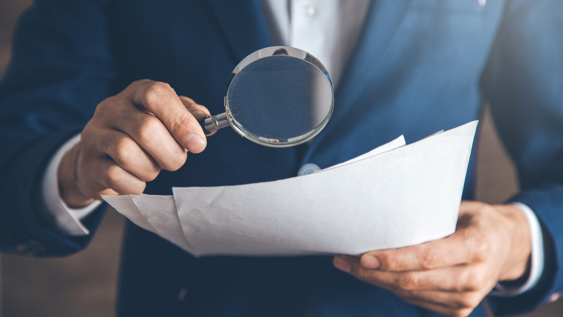 Inside HireVue’s acquisition of Modern Hire | UNLEASH