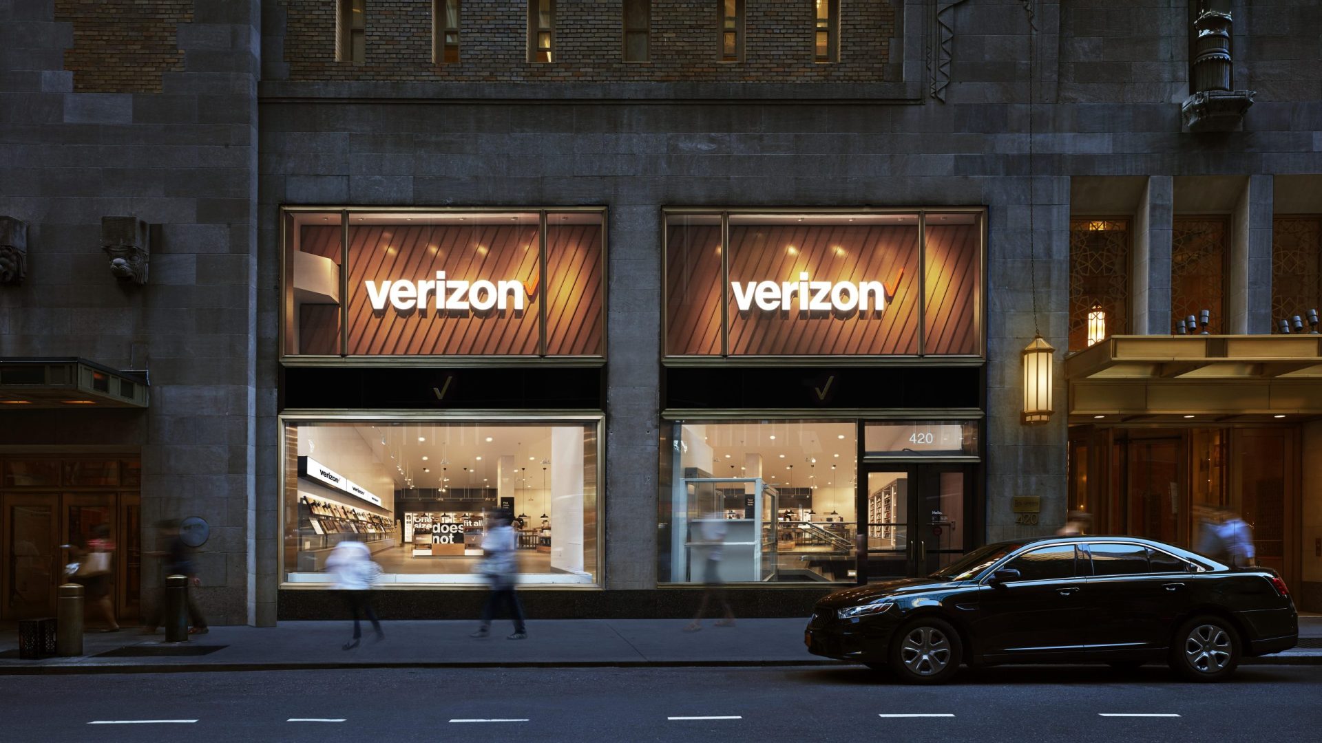 Verizon: ‘Diversity is how we achieve success’ | UNLEASH