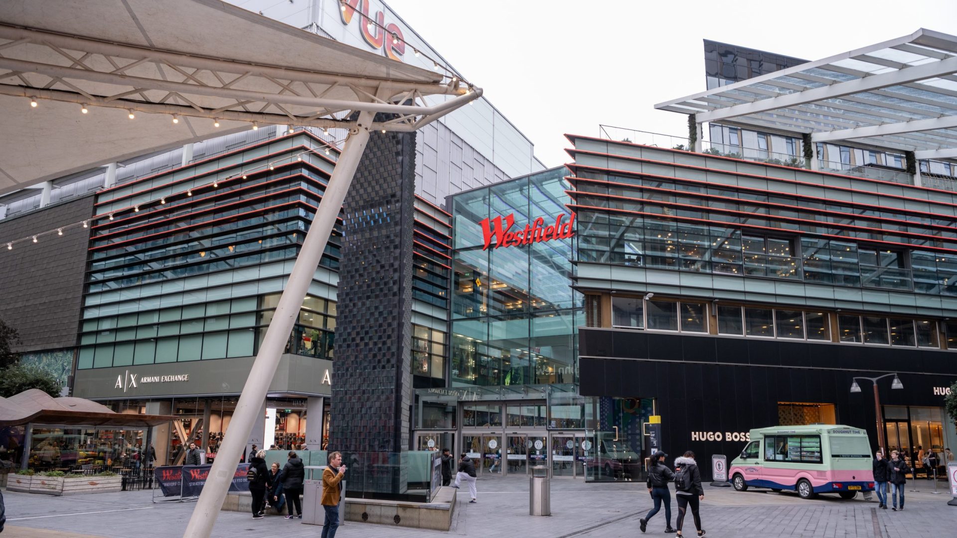 URW: Don’t rest on your laurels around diversity | UNLEASH