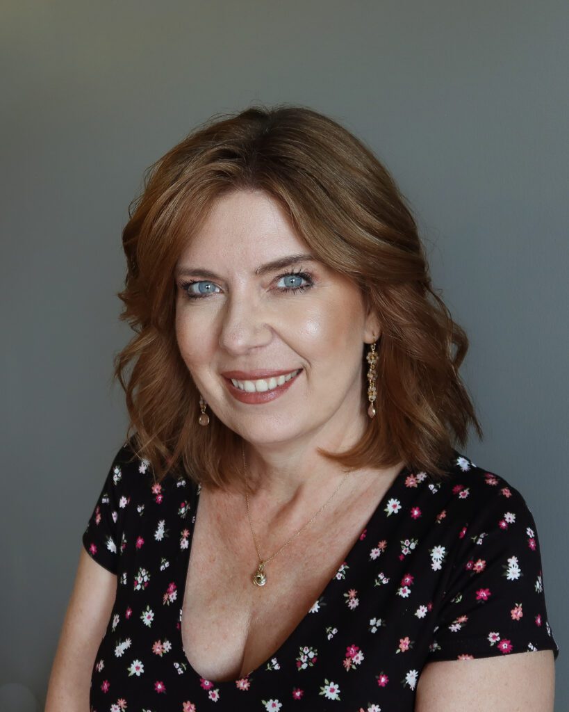 Deloitte debate: AI and the future of work in your organization | UNLEASH