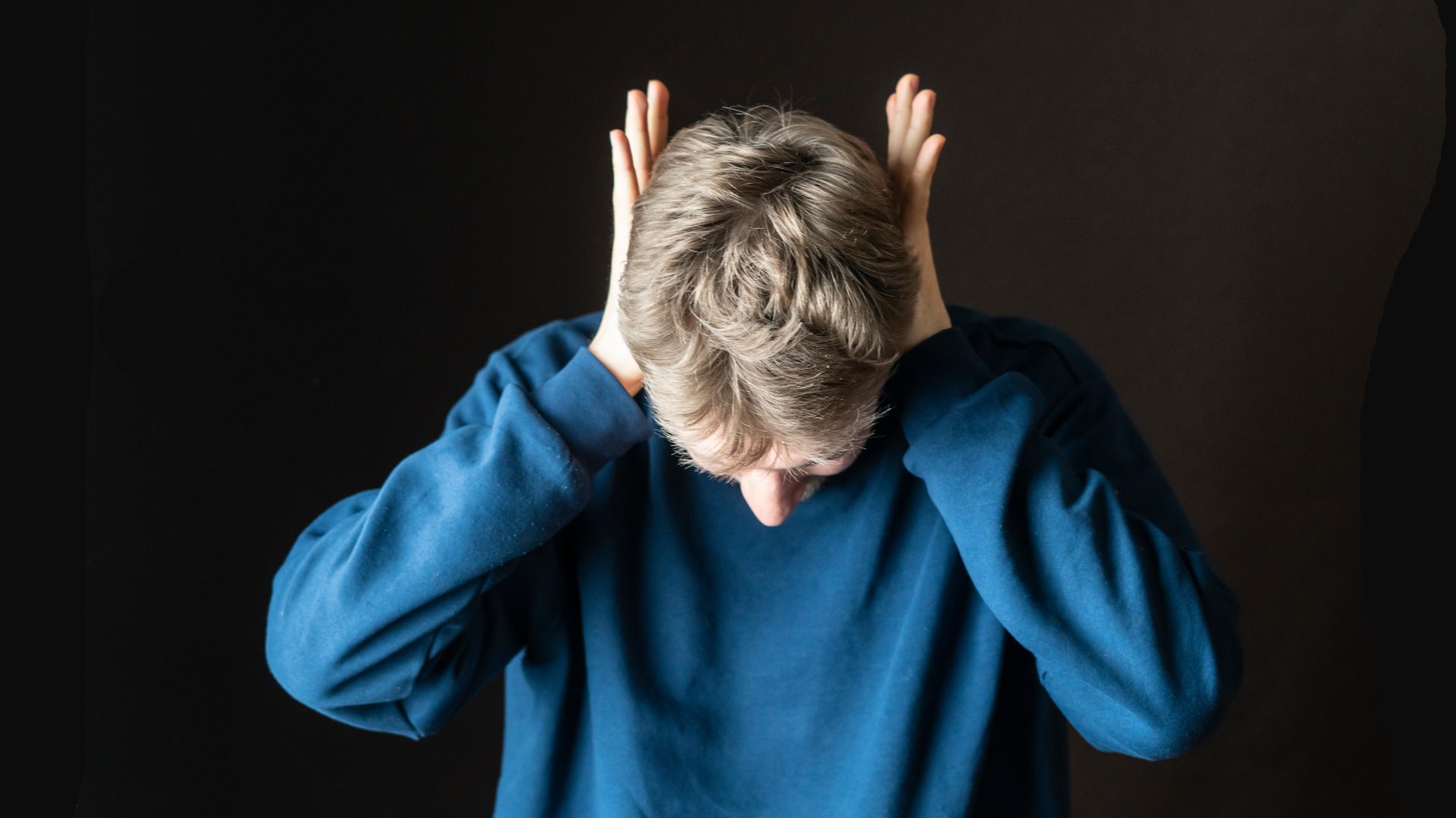 Why companies should pay attention to workplace misconduct | UNLEASH