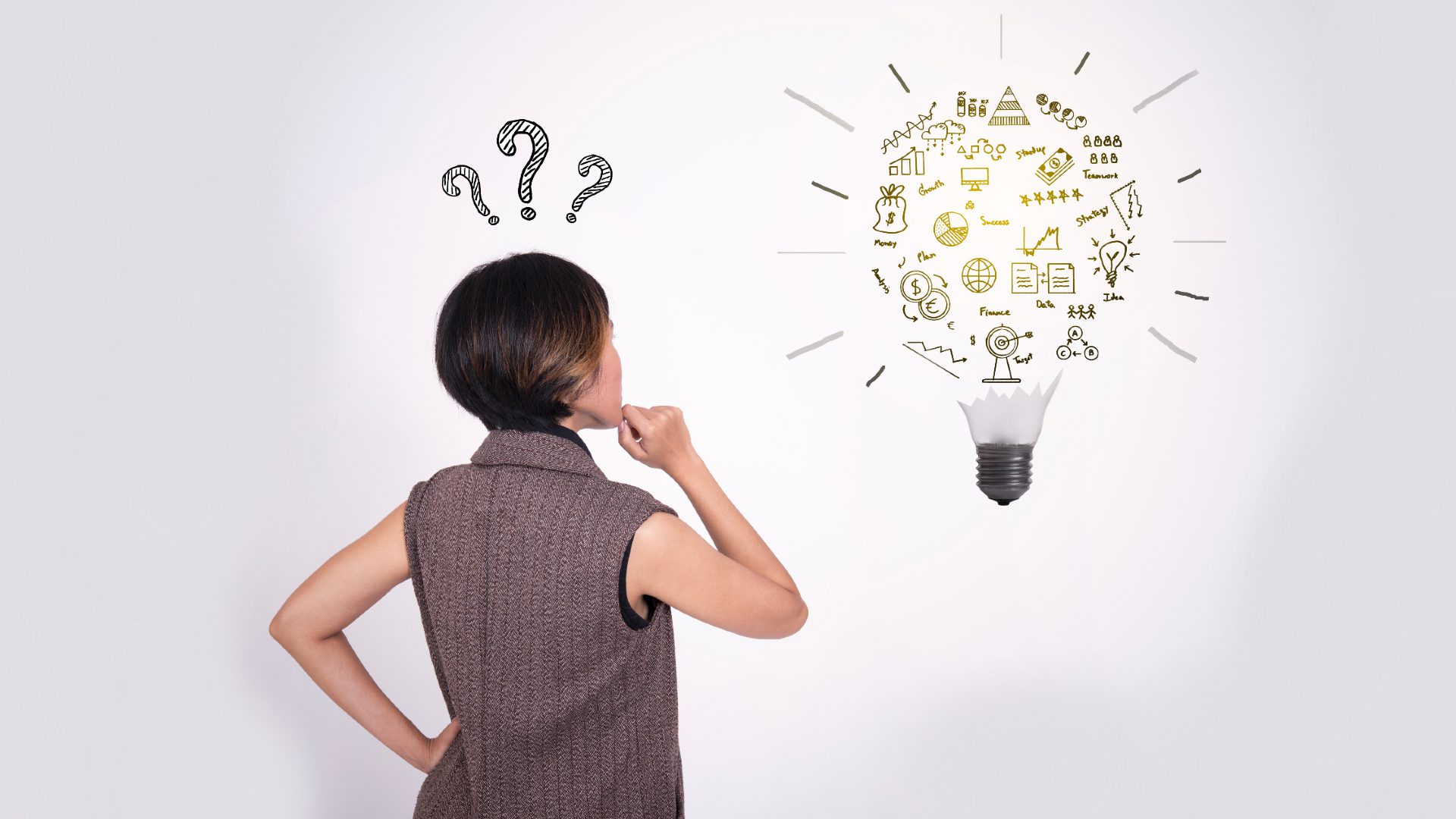 HiredScore: We can rethink how employees are enabled by HR | UNLEASH