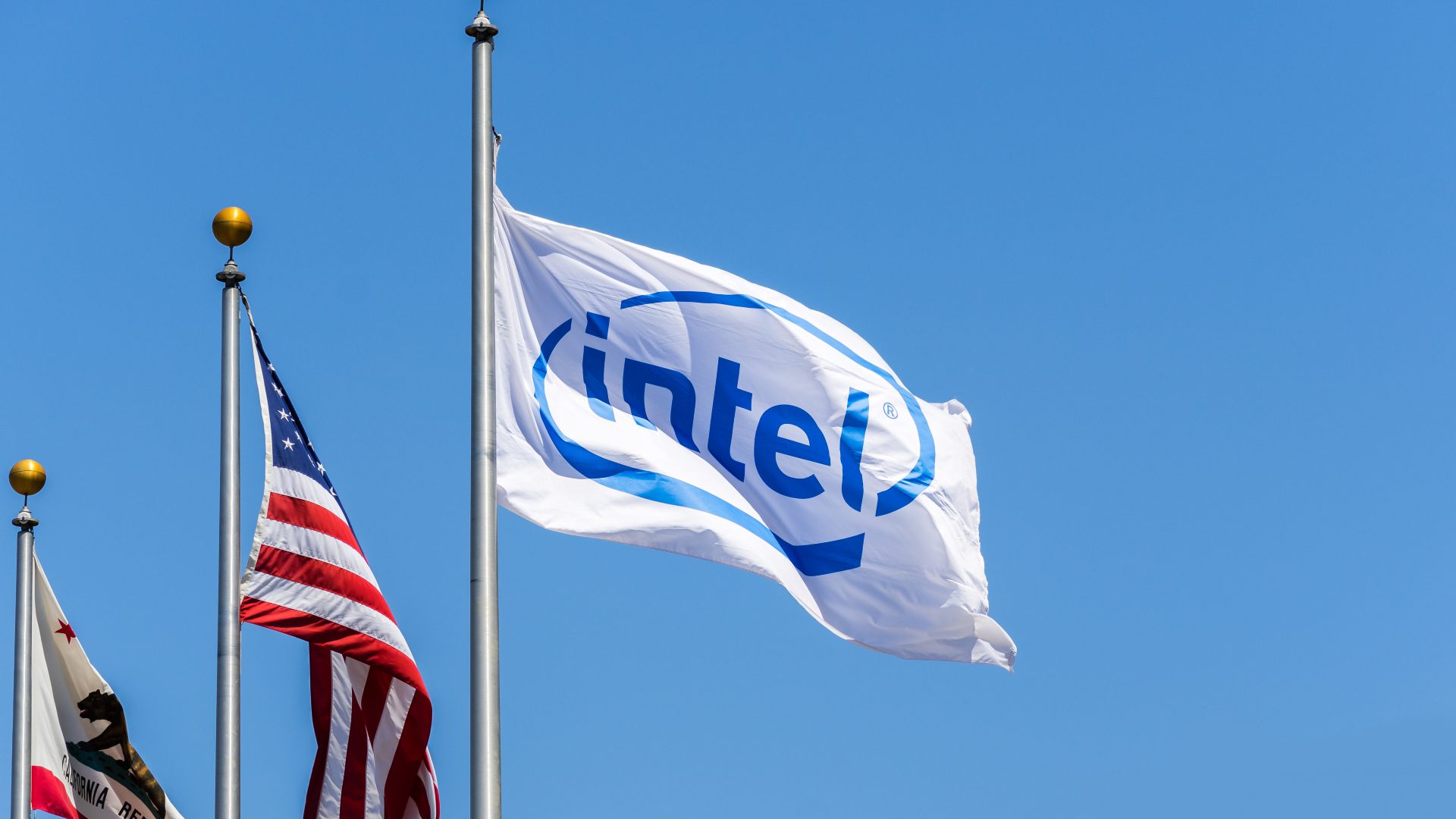 Intel heads to Germany with €30 billion | UNLEASH