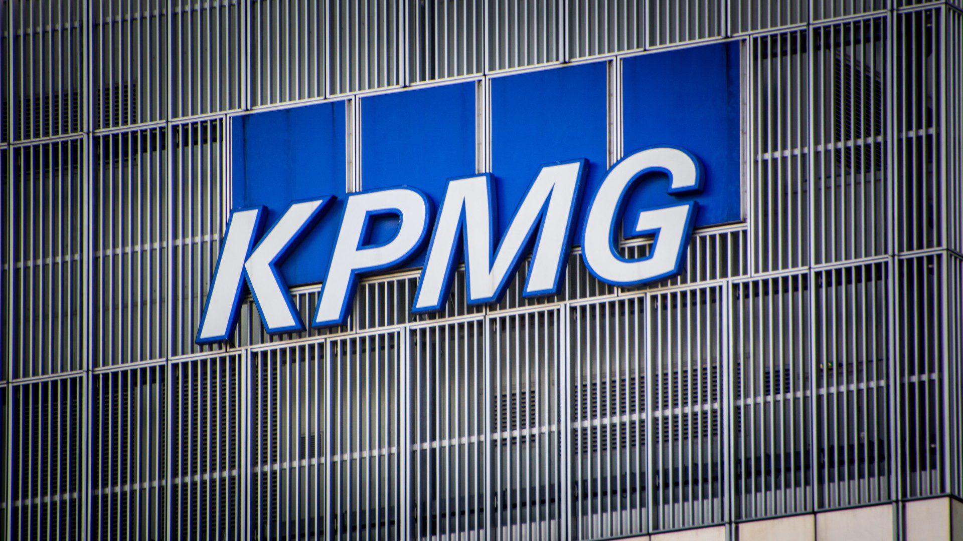 KPMG: Generative AI to cause ‘little to no direct impact’ on most jobs ...