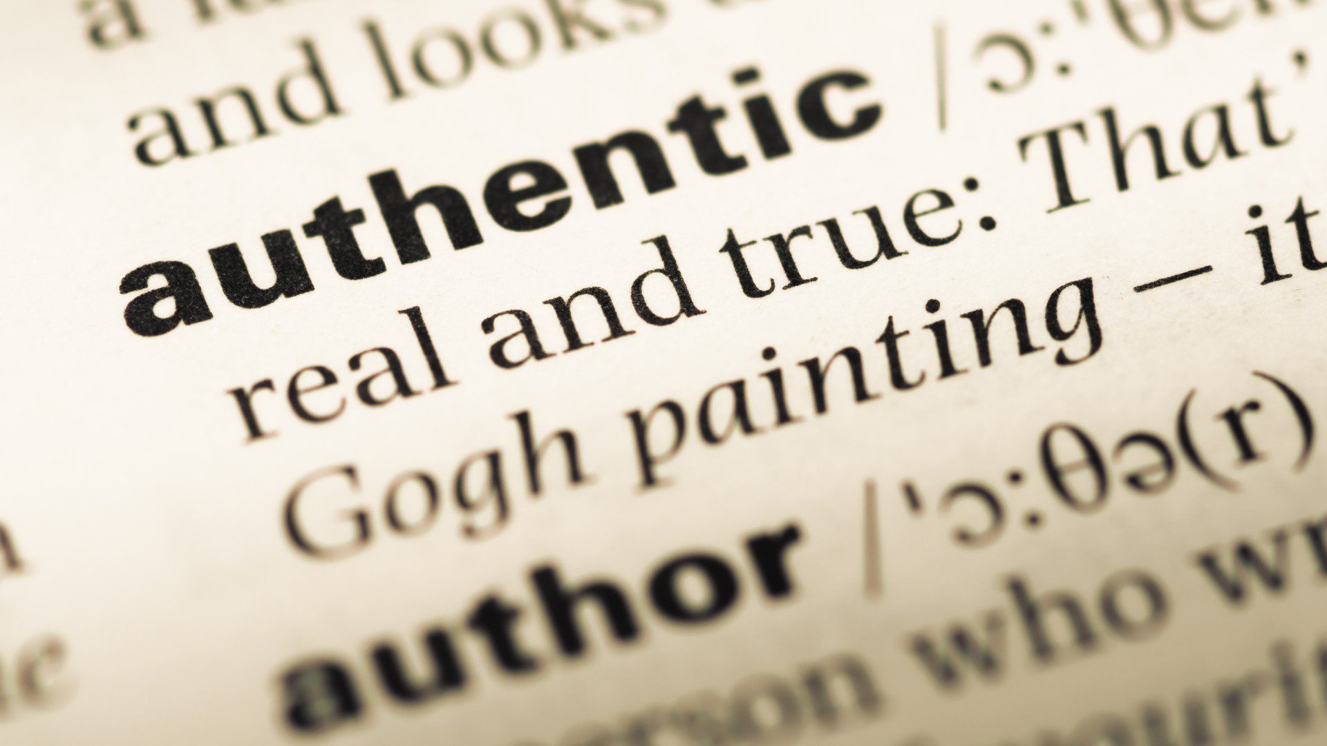 How to transform your business amid chaos | UNLEASH