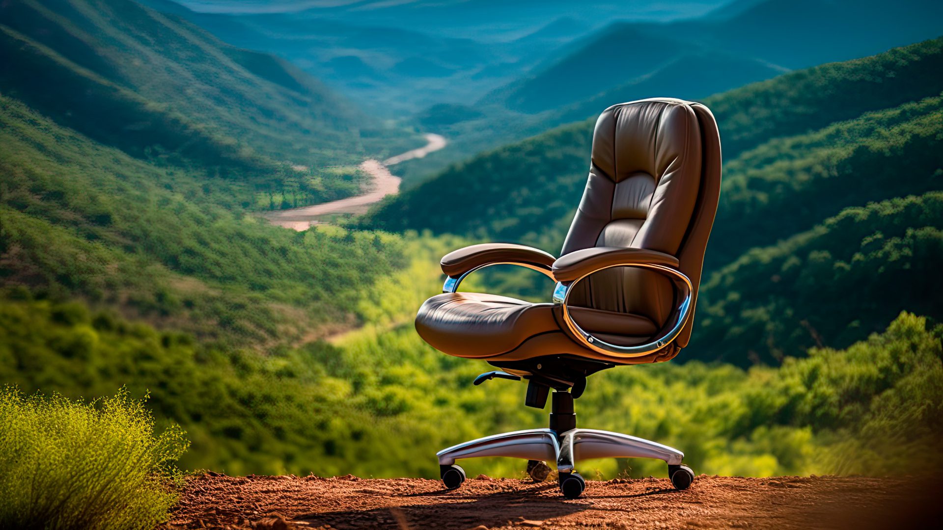 SAP’s Dr. Steven Hunt: ‘Part of effective remote work is meeting in ...