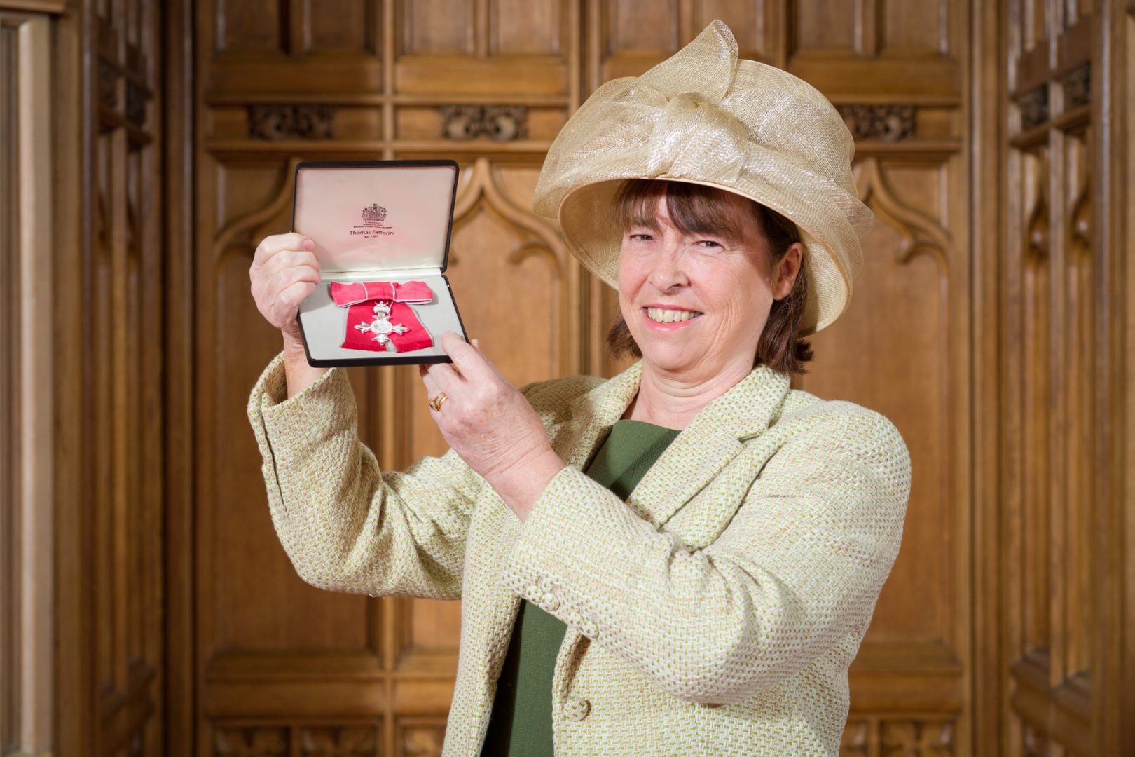 No degree, no problem says IBM | UNLEASH