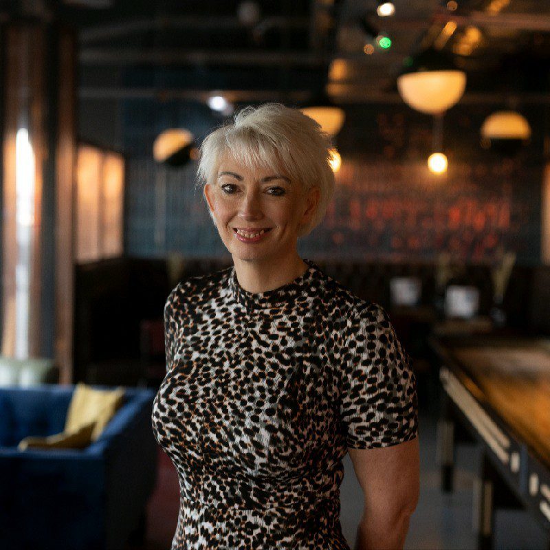 How BrewDog is stepping up around neurodiversity | UNLEASH