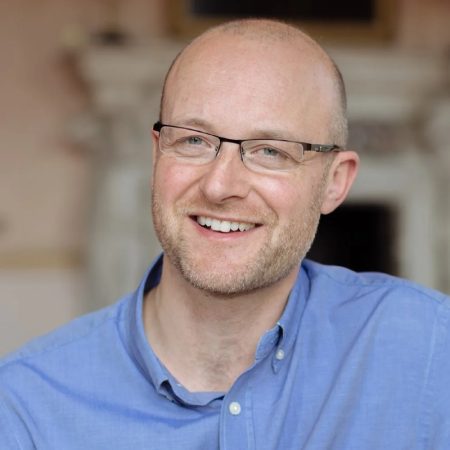 HR’s role in developing leaders for a sustainable future | UNLEASH