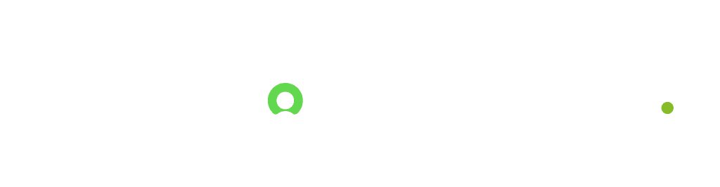 ServiceNow Deloitte | UNLEASH