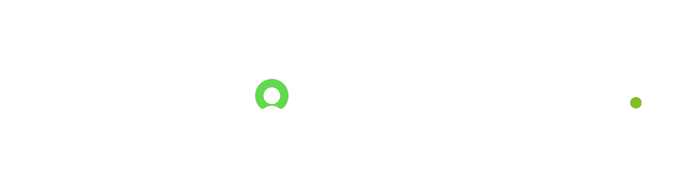 ServiceNow Deloitte | UNLEASH