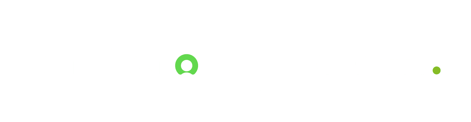 ServiceNow Deloitte | UNLEASH