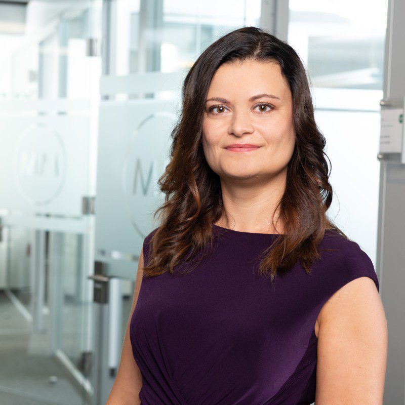 MM: Give HR the power to tell organizations ‘I bring value here’ | UNLEASH