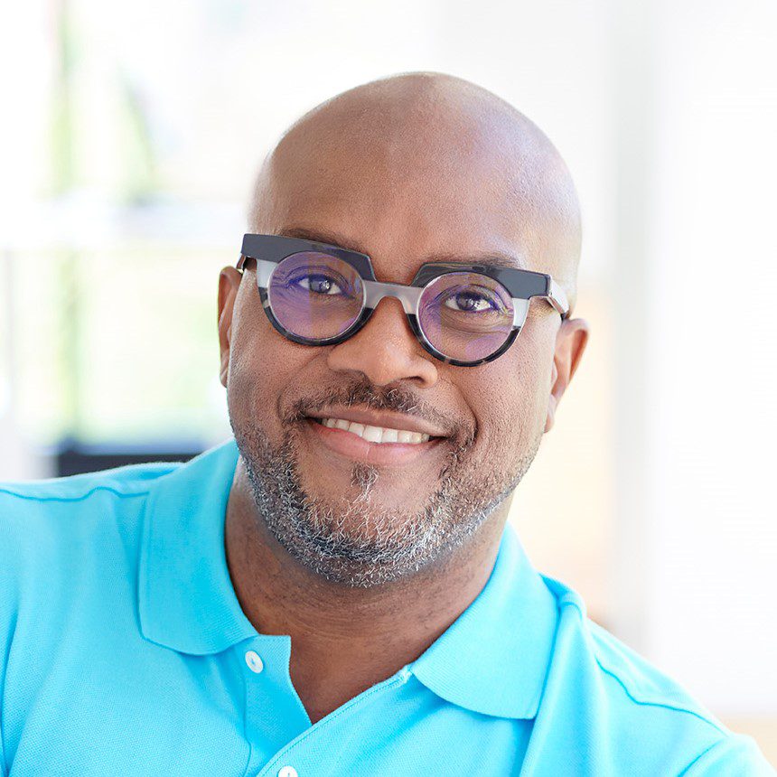 5 ways to boost retention amid flexible work | UNLEASH