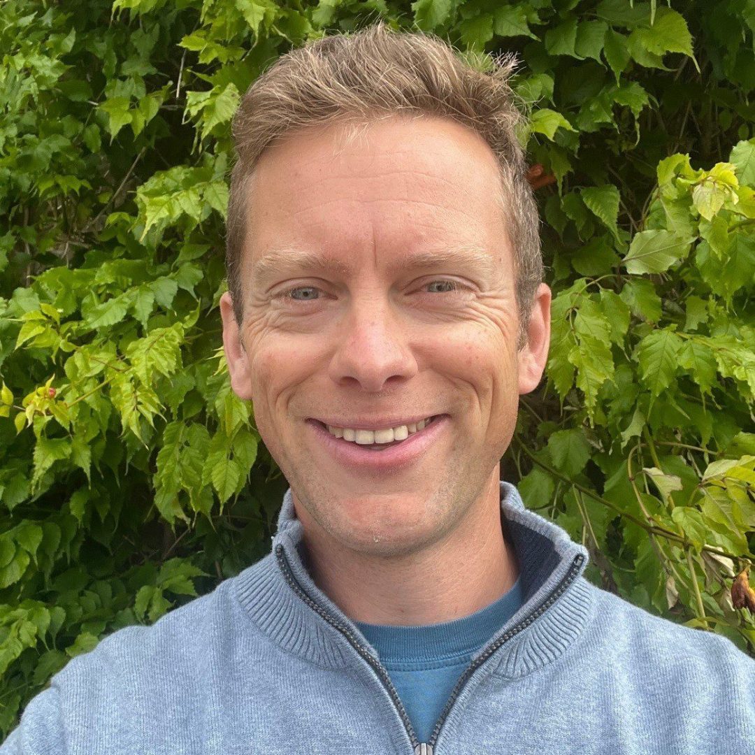 How learning tech is driving retention at EY | UNLEASH