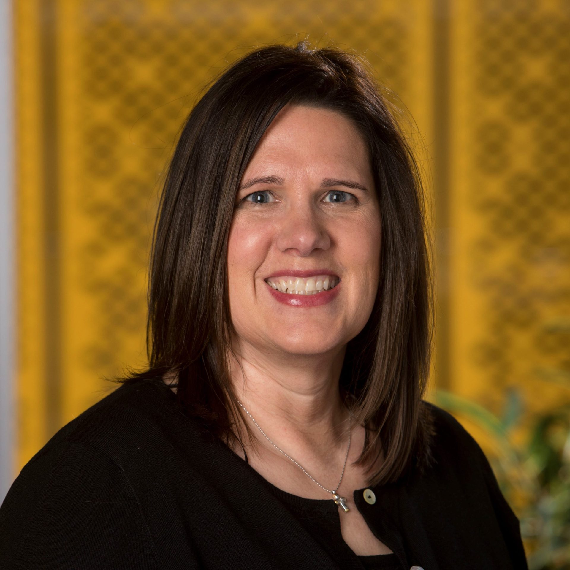 Cultivating employee staying power through Collaborative Automation ...